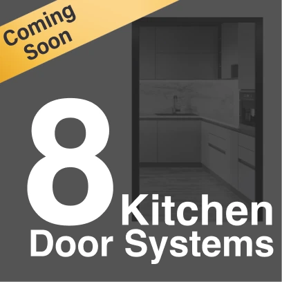 PD Door | Door Singapore | Door Supplier Singapore