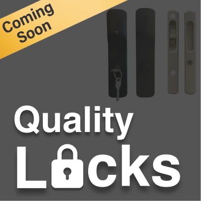 PD Door | Door Singapore | Door Supplier Singapore