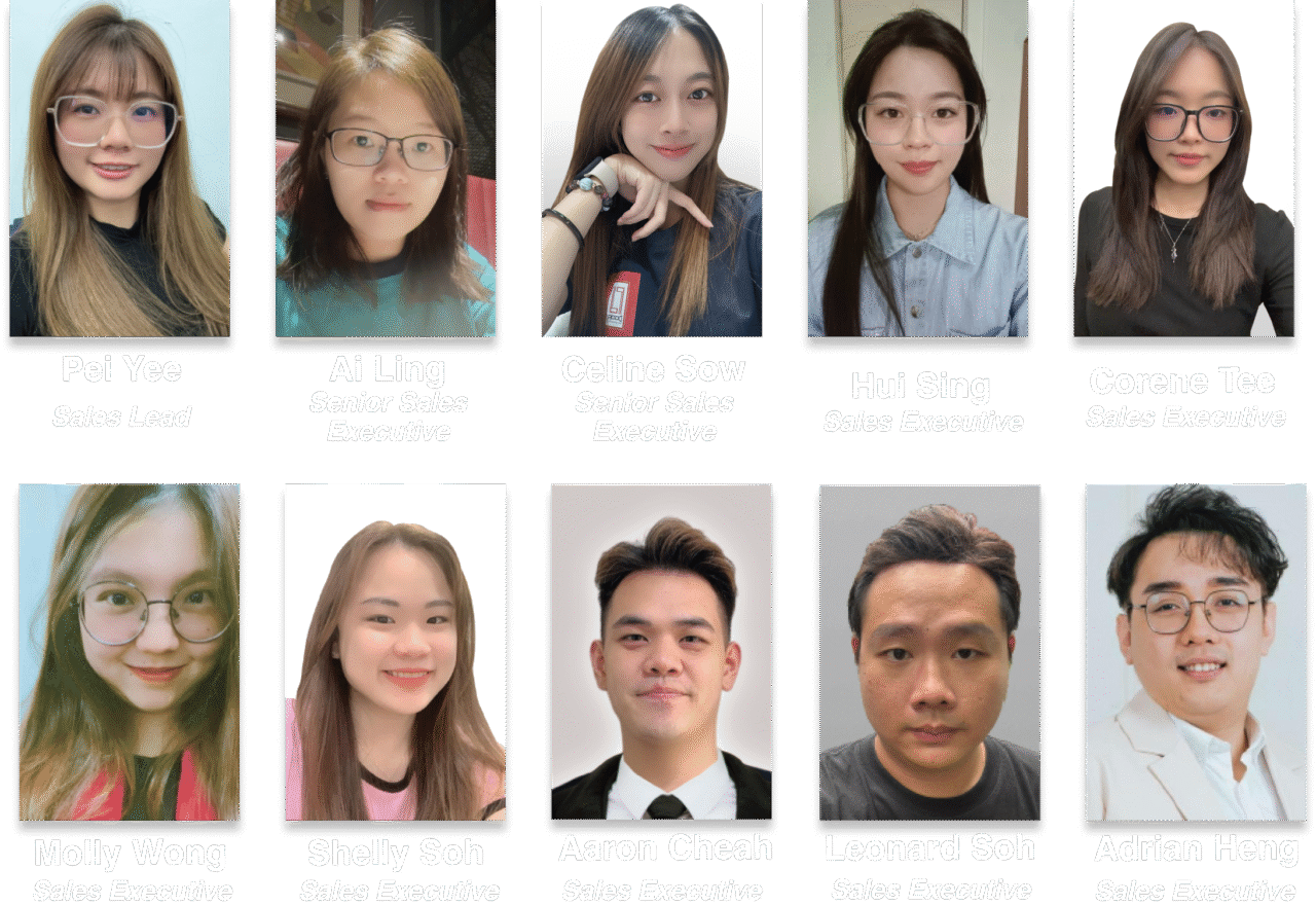 Louvres Doors | PD Door | SG Door Supplier & Manufacturer